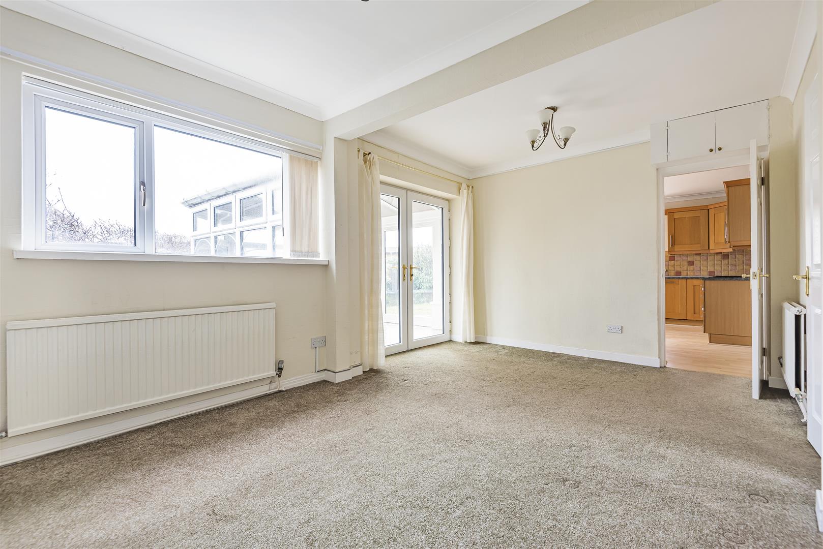 Properties for Sale - Dawsons - Estate Agents in Swansea and South Wales